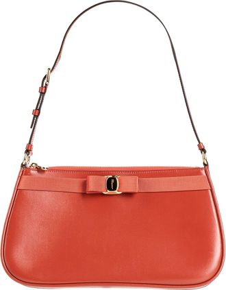 Ferragamo TASCHEN - Handtaschen auf YOOX.COM