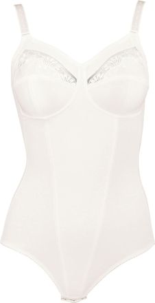 Anita Body Safina