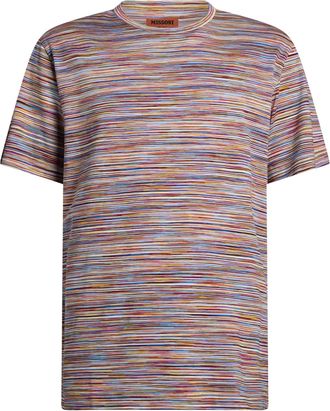 Missoni TOPS - T-shirts auf YOOX.COM