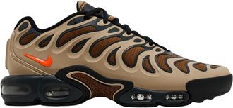 Nike Homme, Chaussures, Brun, Taille: 42 1/2 EU Air Max Plus Drift
