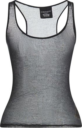 Majestic Filatures TOPS - Tank Tops auf YOOX.COM