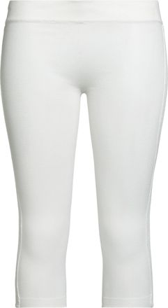 Ermanno Scervino HOSEN & RÖCKE - Leggings auf YOOX.COM
