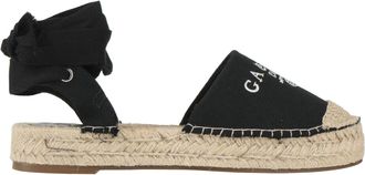 Gaëlle Paris SCHUHE - Espadrilles auf YOOX.COM