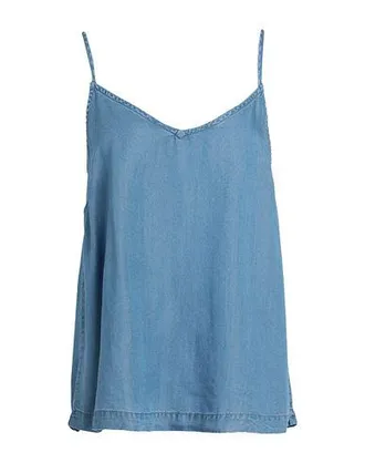 Vero Moda TOPS - Tops sur YOOX.COM