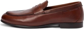 Tommy Hilfiger Slipper