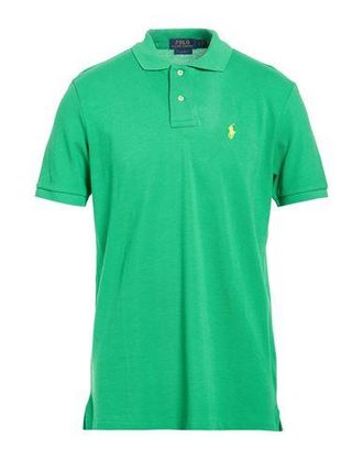Ralph Lauren TOPS - Polos sur YOOX.COM