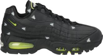 Nike SCHUHE - Sneakers auf YOOX.COM