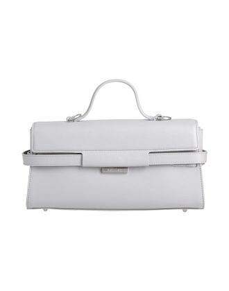 Trussardi TASCHEN - Handtaschen auf YOOX.COM