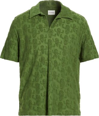 Closed TOPS - Poloshirts auf YOOX.COM