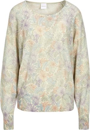 Madeleine Pullover