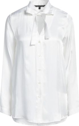 A|X Armani Exchange TOPS - Hemden auf YOOX.COM