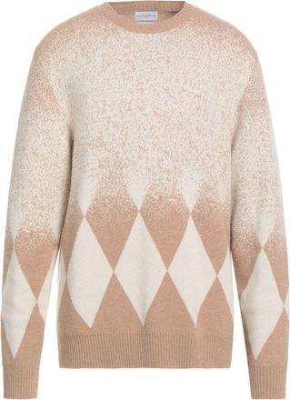 Ballantyne STRICKWAREN - Pullover auf YOOX.COM
