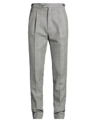 Pantaloni Torino HOSEN & R&Ouml;CKE - Hosen auf YOOX.COM