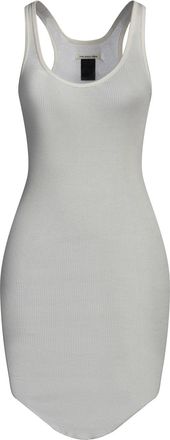 Isabel Marant KLEIDER - Midi-Kleider auf YOOX.COM