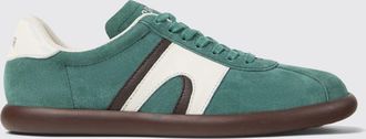Camper Sneakers CAMPER Damen Farbe Gr&uuml;n