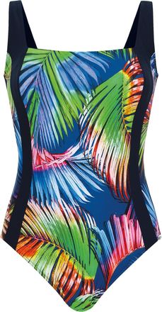 Sunflair Badeanzug Basic
