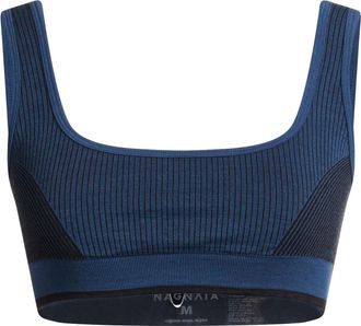 Nagnata TOPS - Tops auf YOOX.COM
