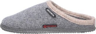 Giesswein Hausschuh - - Shoes - Damen - Grau - 38 EU