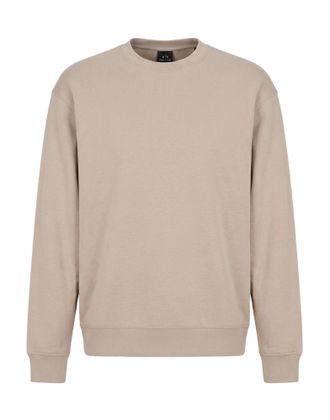 A|X Armani Exchange TOPS - Sweatshirts auf YOOX.COM
