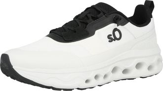 s.Oliver Sneaker