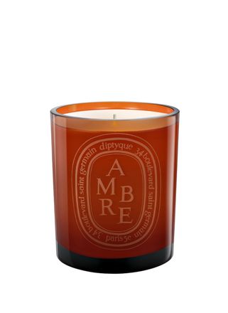 Diptyque Ambre Duftkerze 300 g