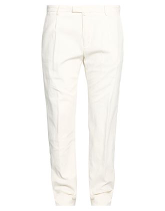 BRIGLIA 1949 HOSEN & R&Ouml;CKE - Hosen auf YOOX.COM