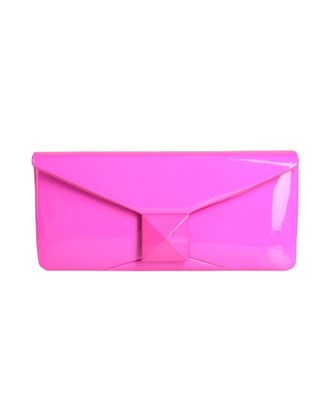 Valentino Garavani TASCHEN - Pochetten auf YOOX.COM