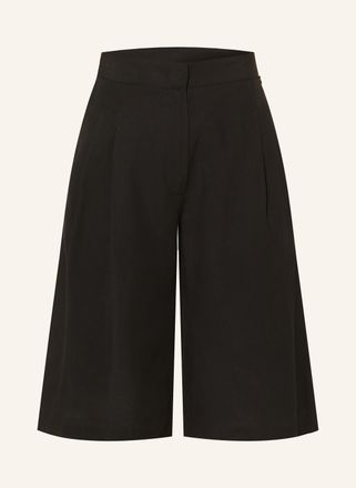 Liu Jo Liu Jo Bermudas schwarz