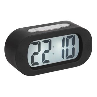 Present Time R&eacute;veil Gummy Present Time