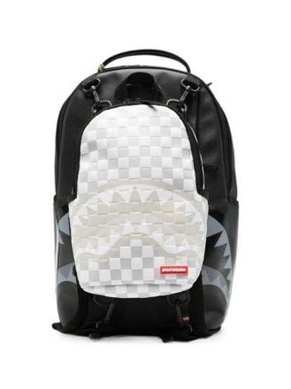 Sprayground Sprayground | Piggyback Bag Backpack