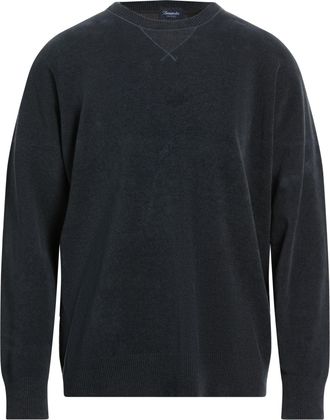 Drumohr STRICKWAREN - Pullover auf YOOX.COM