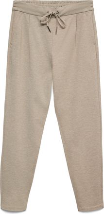 Vero Moda Hose VMEva