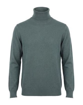 Drumohr MAILLE - Cols roul&eacute;s sur YOOX.COM