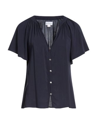 Velvet TOPS - Hemden auf YOOX.COM