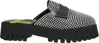John Richmond SCHUHE - Mules & Clogs auf YOOX.COM
