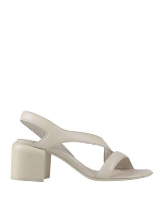 Officine Creative SCHUHE - Sandalen auf YOOX.COM