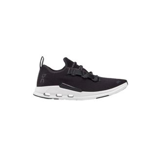 On Running CloudEasy Laufschuhe - - Sport - Damen - Schwarzk - 37 EU