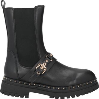 Apepazza SCHUHE - Stiefeletten auf YOOX.COM
