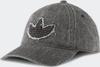 adidas Casquette - Taille TU