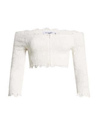 Charo Ruiz Ibiza TOPS - Tops auf YOOX.COM