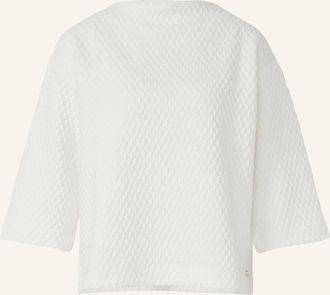 s.Oliver S.Oliver Sweatshirt beige