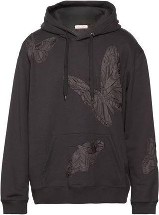 Valentino Garavani TOPS - Sweat-shirts sur YOOX.COM