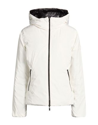 Ciesse Piumini JACKEN & M&Auml;NTEL - Pufferjacken & Daunenjacken auf YOOX.COM