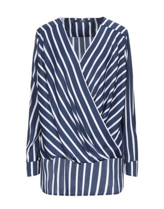 Guess TOPS - Tops auf YOOX.COM