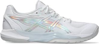 Asics Asics POWERBREAK FF Sneaker