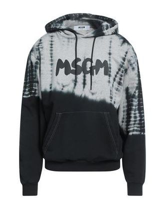 Msgm TOPS - Sweat-shirts sur YOOX.COM