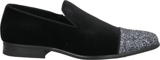 Steve Madden SCHUHE - Mokassins auf YOOX.COM