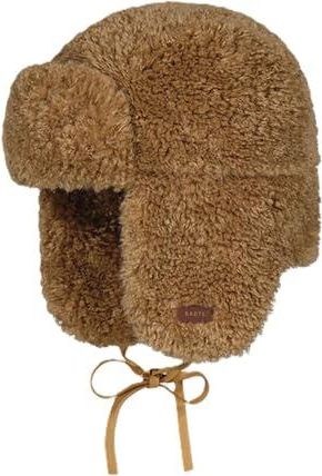 Barts Chapka Bantota-Marron Clair