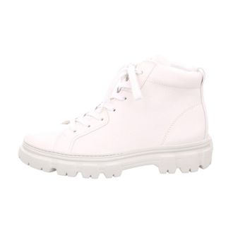 Paul Green Damen, Schuhe, Wei&szlig;, 41 EUGr&ouml;&szlig;e