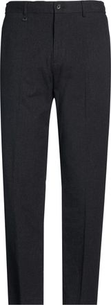 Liu Jo HOSEN & R&Ouml;CKE - Hosen auf YOOX.COM